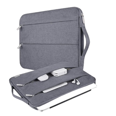 Best cases for HP Spectre x360 16 (2024) in 2024