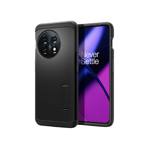 Best OnePlus 11 cases in 2023
