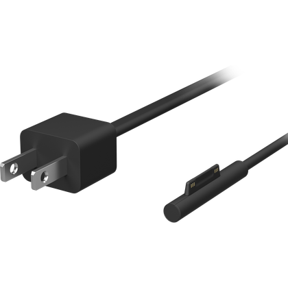Best replacement chargers for the Microsoft Surface Laptop 4