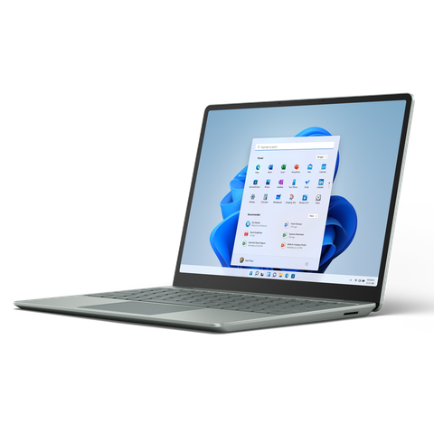 Best laptops for battery life in 2024