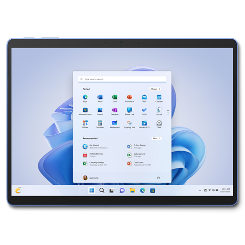 Best Thunderbolt 4 laptops in 2024