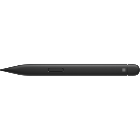 Best pens for Microsoft Surface devices in 2023