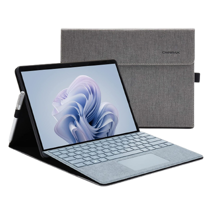Best cases for the Surface Pro 11