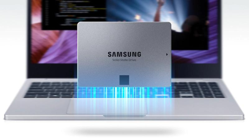 7 ways to optimize an SSD for longevity and performance