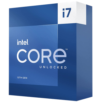 Intel 13th Gen Raptor Lake: Everything you need to know