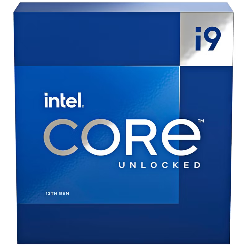 Intel Core i9-13900K vs. Core i9-12900K: Should you buy 12th or 13th Gen?