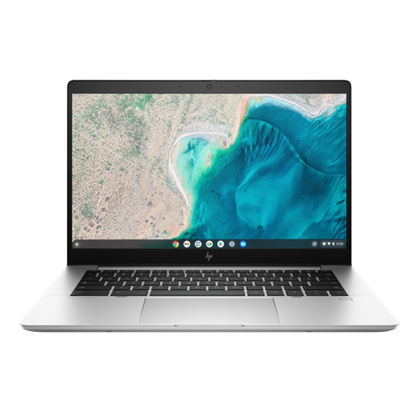 Best Chromebooks with 4G LTE or 5G in 2024