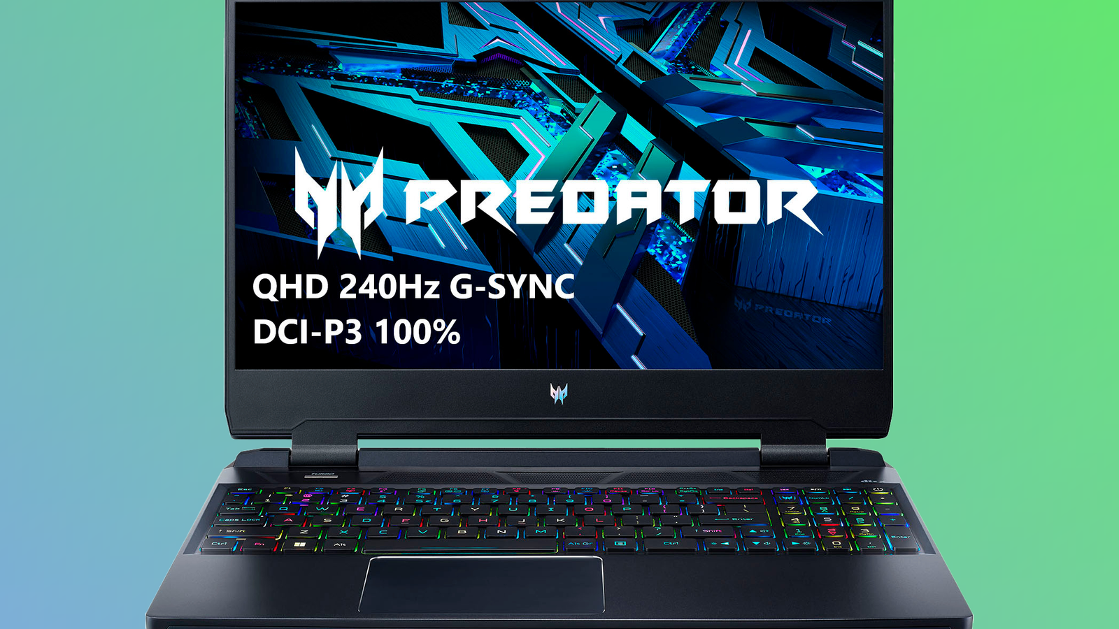Hurry and save $700 on this fantastic Acer Predator Helios 300 gaming ...