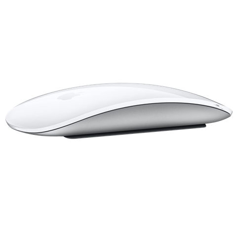 Best wired and wireless mouse options for Mac in 2023