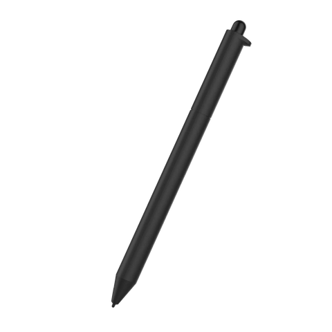 Best pens for Samsung Galaxy Book laptops