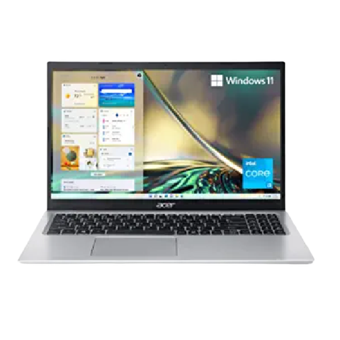 Best cheap laptops under $300 in 2024
