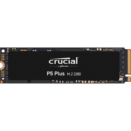 Best SSDs for the Asus ROG Ally X