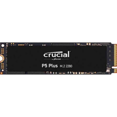 Best SSDs for the Asus ROG Ally X