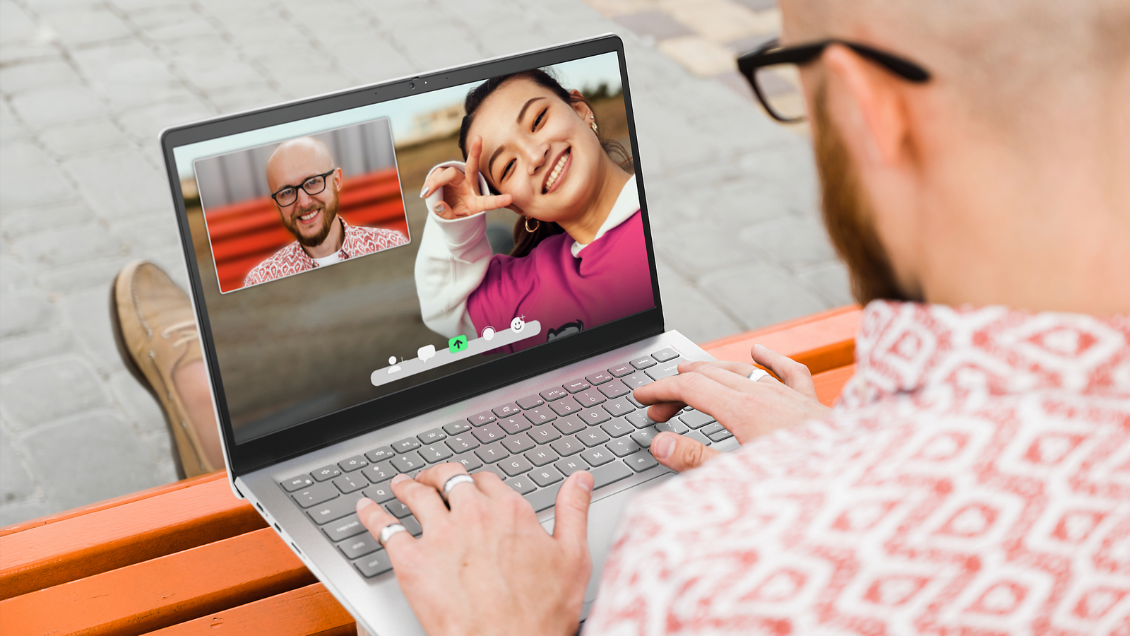 Dell's first Arm laptop is now just $350 for Snapdragon Insiders with ...