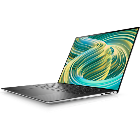 Best RTX 4070 laptops in 2024