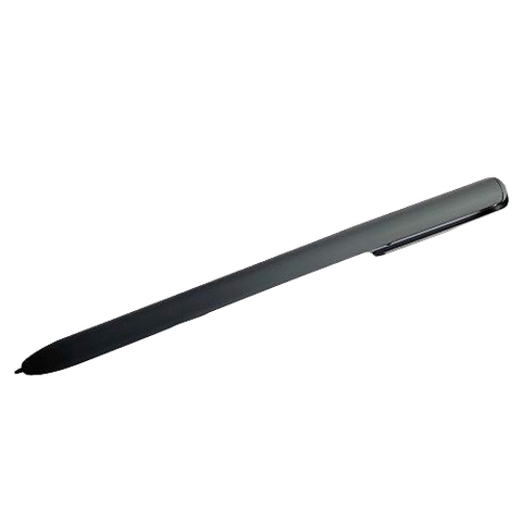 Best pens for Samsung Galaxy Book laptops