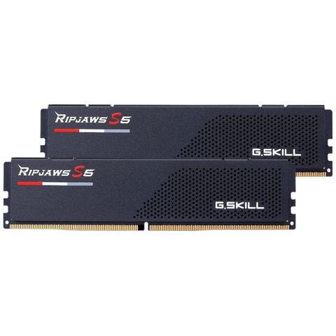 Best RAM for Core Ultra 7 265K