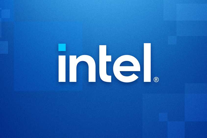 Intel and Nvidia could team up for future GPUs - here's how