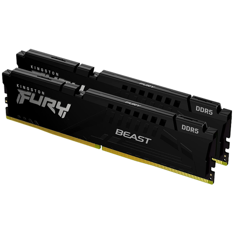 Best DDR5 RAM in 2025