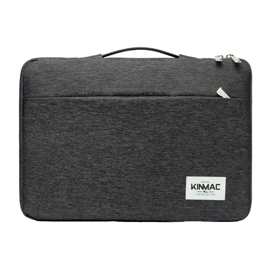 Best Surface Laptop 6 for Business cases in 2024