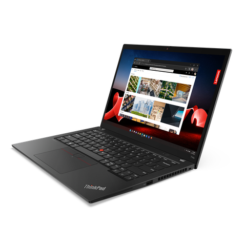 Lenovo ThinkPad T14s Gen 4 vs ThinkPad X1 Carbon Gen 11: Battle of the ...