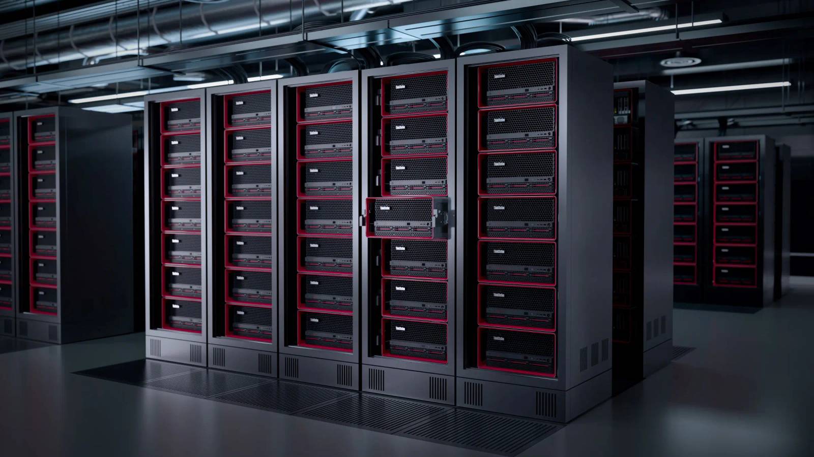 Nvidia HGX vs DGX: What are the differences?