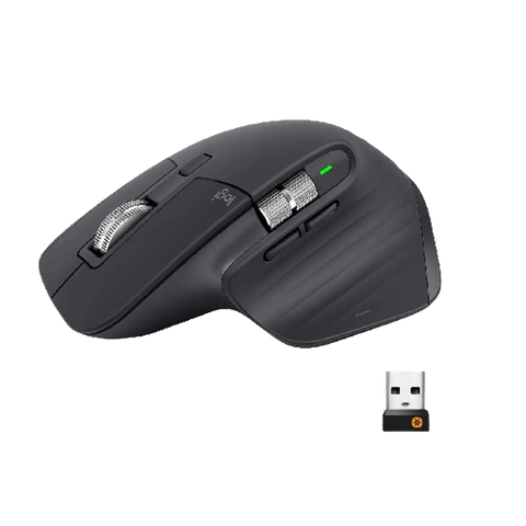 Best mouse in 2024