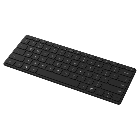 Our favorite budget wireless keyboards in 2024