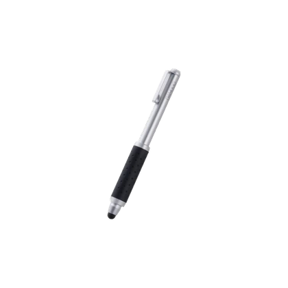 Best pens for the M2 iPad Air (2024)