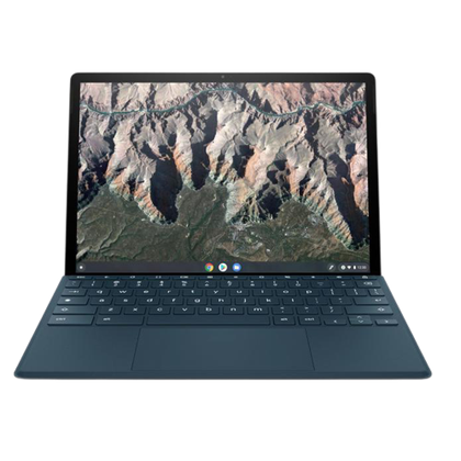 How to use parental controls on a Chromebook