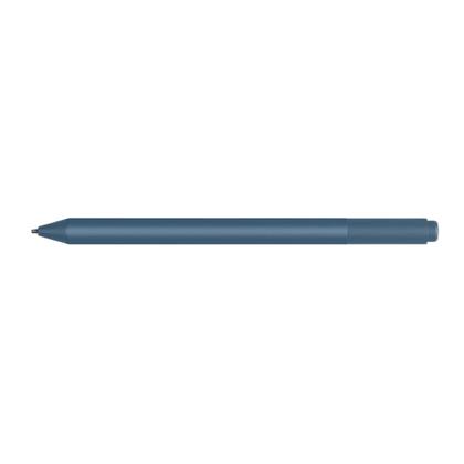Best pens for Microsoft Surface devices in 2023