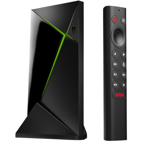 Best Android TV boxes and sticks in 2024