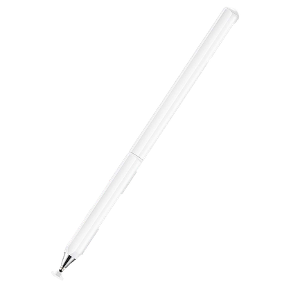 Best pens for the M2 iPad Air (2024)