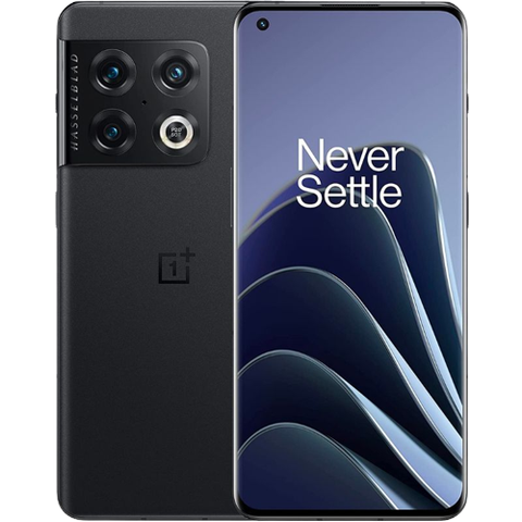 Best OnePlus phones in 2023