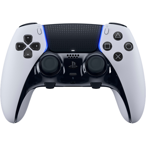 Best controllers for MSI Claw