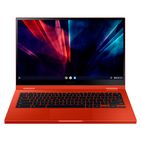 Best Chromebooks for kids in 2024