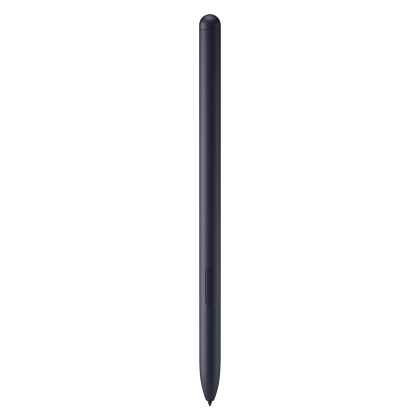 Best pens for Samsung Galaxy Book laptops