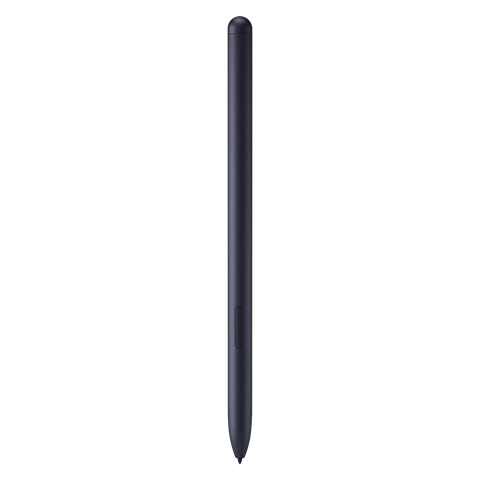 Best pens for Samsung Galaxy Book laptops
