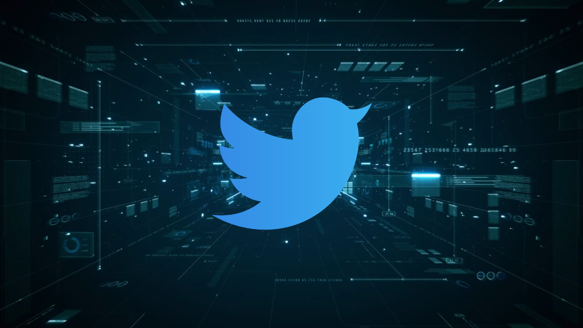 Twitter's leaked source code was on GitHub for months before it was discovered