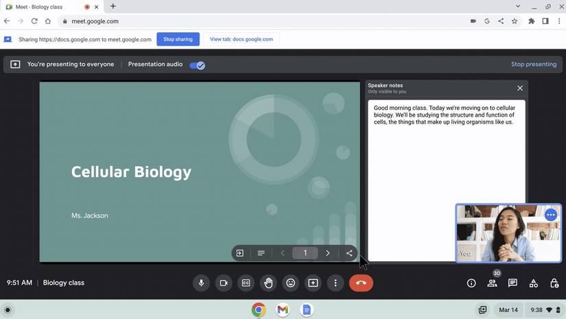 Google Chrome is getting a reading mode & AI-powered enhancements are ...