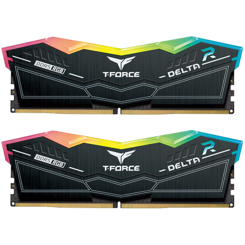 Best RAM for Core Ultra 7 265K