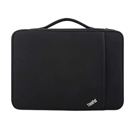 Best cases for the Lenovo ThinkPad T14s Gen 4 in 2023