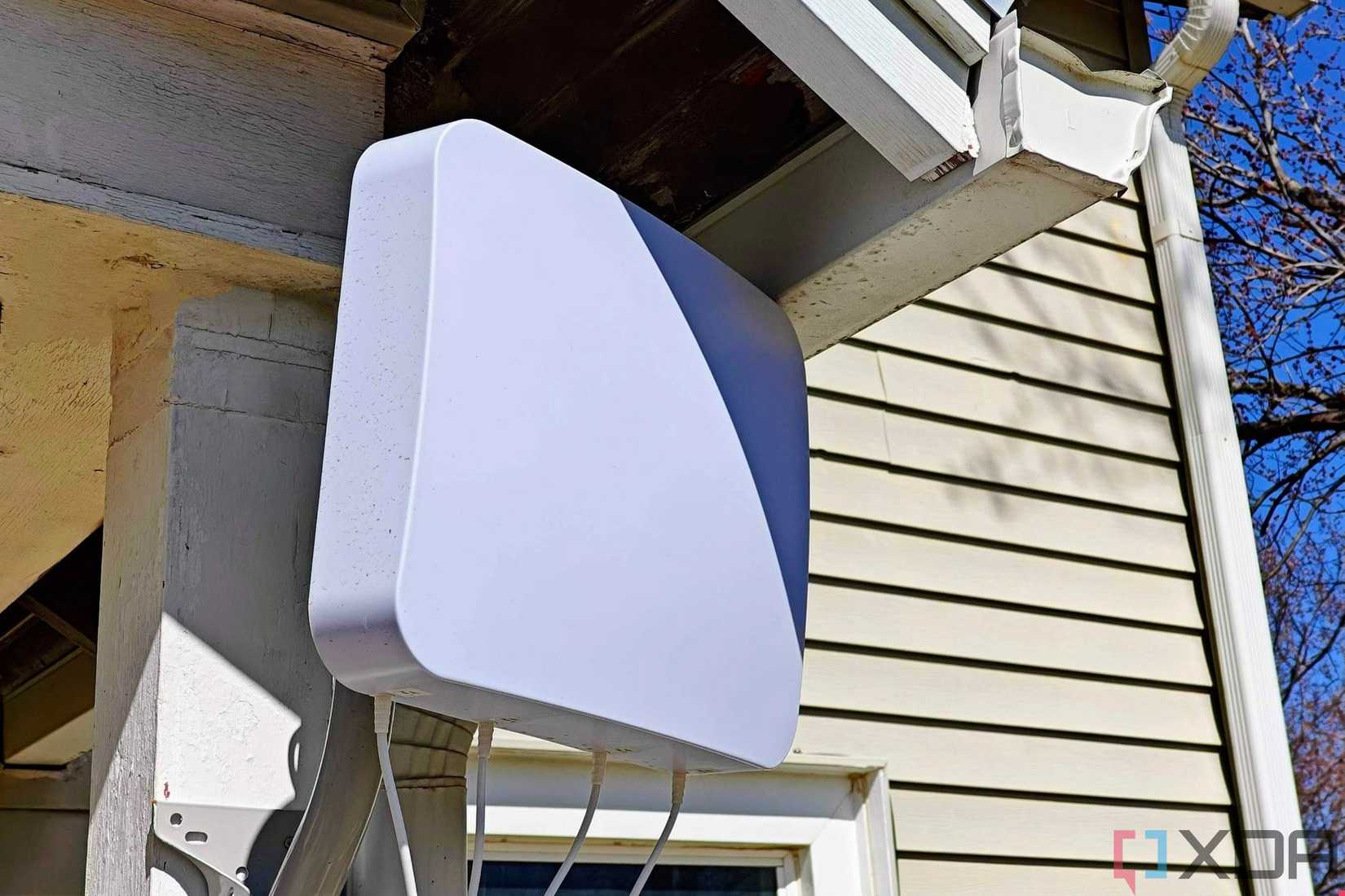 9 ways to bring networking dead zones in your home back to life