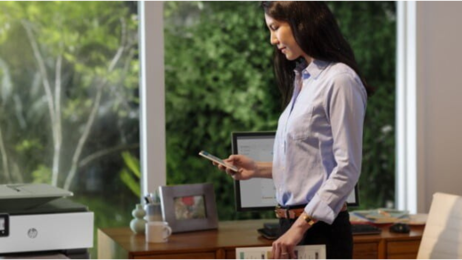 Best printers and accessories for students in 2023