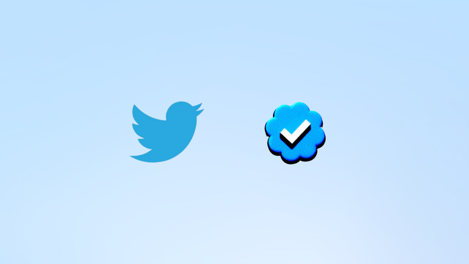 Twitter Blue's 'Half ads' perk is now live, doesn't actually hide 50% ...
