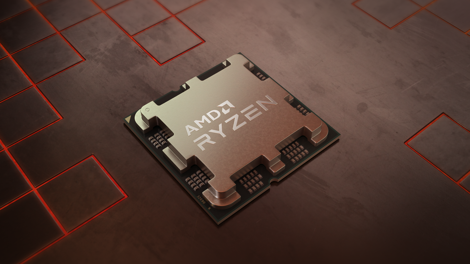 6 reasons AMD is better than Intel for the average gamer