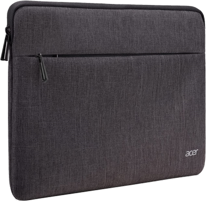 Best cases for Acer Swift Go 14 (2024)