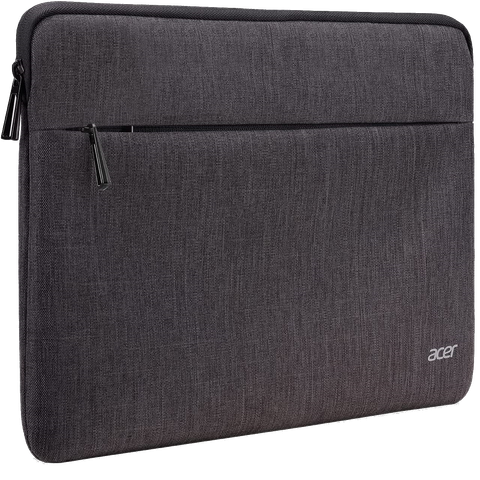 Best accessories for Acer Swift 14 (2023)