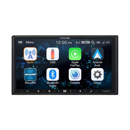 Best aftermarket Android Auto head units in 2024