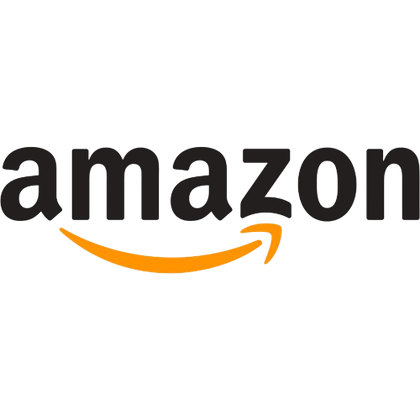 Best places to buy used phones in 2024